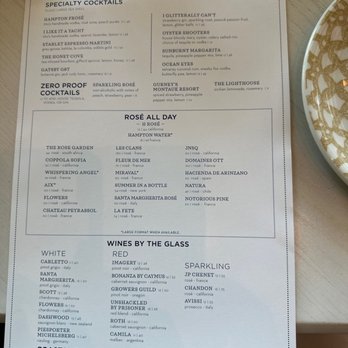 THE HAMPTON SOCIAL - NAPLES - Updated July 2024 - 653 Photos & 424 ...