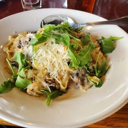 NOYO RIVER GRILL - Updated July 2024 - 577 Photos & 602 Reviews - 1011 ...