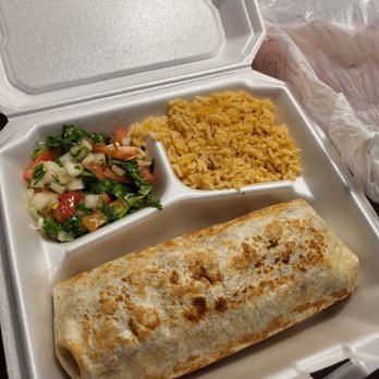 HABANERO MEXICAN CAFE - Updated November 2024 - 571 Photos & 789 ...