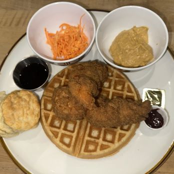 THE SAGE MULE - Updated August 2025 - 735 Photos & 335 Reviews - 608 ...