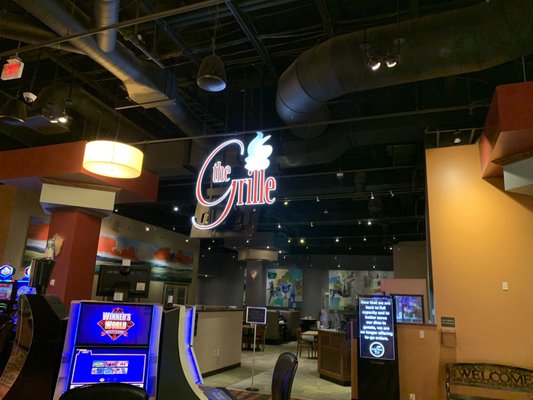 GOLD DUST WEST ELKO - Updated December 2025 - 37 Photos & 74 Reviews ...