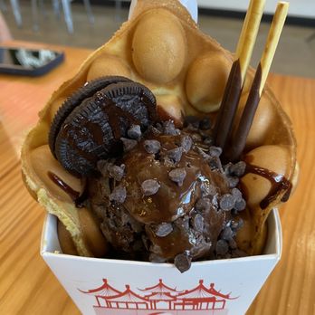 KUMA - Updated March 2025 - 283 Photos & 127 Reviews - 7915 W Loop 1604 ...