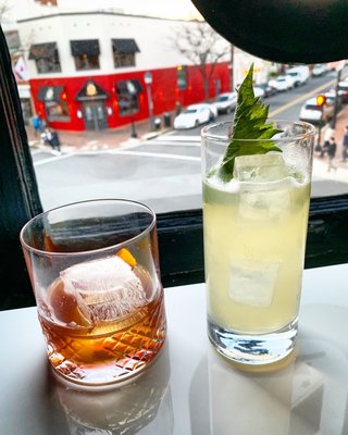 KING’S RANSOM - 75 Photos & 56 Reviews - 728 King St, Alexandria, VA - Yelp