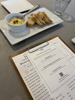 HUDSON TABLE - Updated December 2025 - 33 Photos & 17 Reviews - 44 John ...