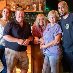 ET’S DOWNTOWN RANTOUL - Updated June 2025 - 67 Photos & 64 Reviews ...