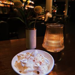 ARLO GREY BY KRISTEN KISH - Updated July 2025 - 1390 Photos & 488 ...