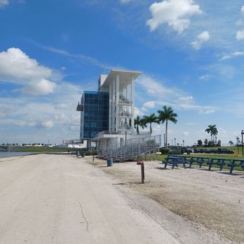 NATHAN BENDERSON PARK - Updated October 2025 - 130 Photos & 45 Reviews ...