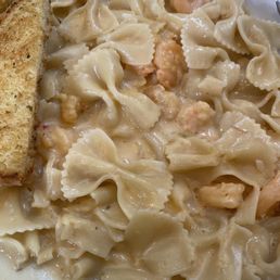 PINCHERS - Updated January 2026 - 36 Photos & 27 Real Reviews - 9511 ...