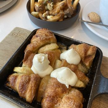 ARC RESTAURANT - Updated March 2025 - 943 Photos & 198 Reviews - 900 ...