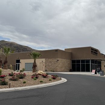 ZION CANYON HOT SPRINGS - Updated December 2025 - 95 Photos & 41 ...