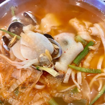 MIARI NOODLE HOUSE - Updated June 2024 - 338 Photos & 197 Reviews ...