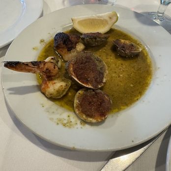 DIMORA RESTAURANT - Updated December 2025 - 270 Photos & 255 Reviews ...