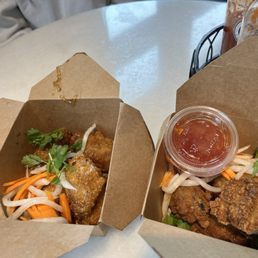 SAIGON DRIP CAFE - Updated January 2026 - 702 Photos & 380 Reviews ...