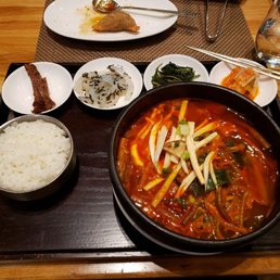 GAYEON - 762 Photos & 201 Reviews - 2020 Hudson St, Fort Lee, New ...