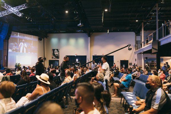 NEW HOPE OAHU - Updated October 2025 - 276 Photos & 50 Reviews - 290 ...