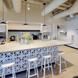 UCI RESEARCH PARK - Updated October 2025 - 20 Photos - 5301 California ...