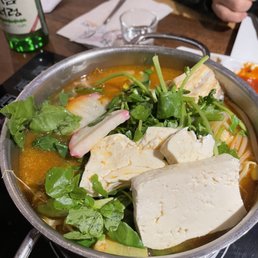 BADA STORY - Updated July 2025 - 931 Photos & 217 Reviews - 799 Abott ...