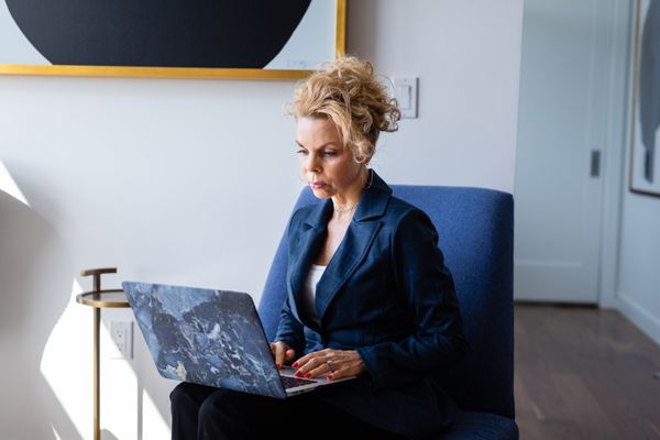 LISA ASHLEY GREATER MILWAUKEE AREA REAL ESTATE - Updated December 2025 ...