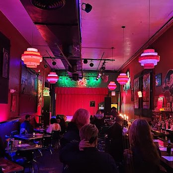 THE CRACK FOX - Updated November 2025 - 63 Photos & 58 Reviews - 1114 ...