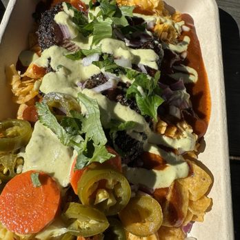 MICKLETHWAIT CRAFT MEATS - Updated October 2024 - 1671 Photos & 1117 ...