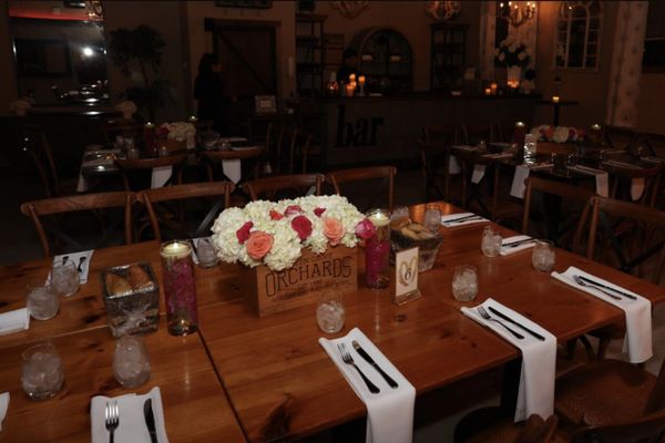 THE WAREHOUSE BY DAVID ALAN - Updated December 2025 - Request a Quote - 12-16 Littell Rd, East ...