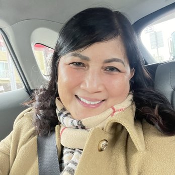 LILLY BEAUTY MED SPA - SAN FRANCISCO - Updated July 2025 - 137 Photos ...