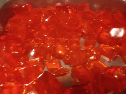 SANGER BUFFET - Updated March 2025 - 36 Photos & 23 Reviews - 1839 ...