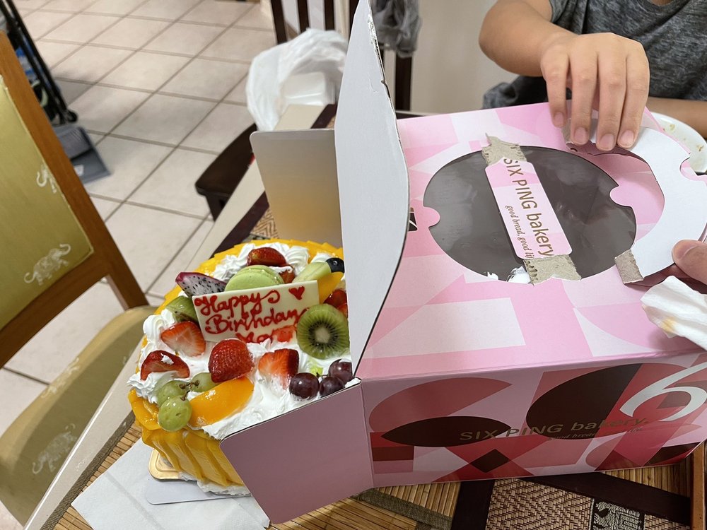 SIX PING - Updated December 2025 - 363 Photos & 100 Reviews - 9889 ...