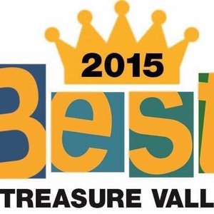 UPTOWN CHEAPSKATE- WEST BOISE - 20 Photos & 60 Reviews - 1574 N ...