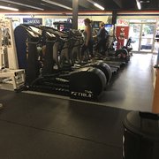 MACK GYM - 12 Photos - 105952 Overseas Hwy, Key Largo, Florida - Gyms ...