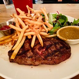 CHEZ MOI - Updated October 2025 - 446 Photos & 506 Reviews - 135 ...