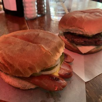 BOOCHES BILLIARD HALL - Updated November 2025 - 131 Photos & 232 ...