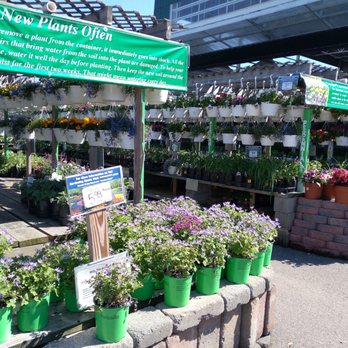 MENARDS - Updated January 2026 - 13 Photos & 44 Reviews - 2015 Wal Mart ...