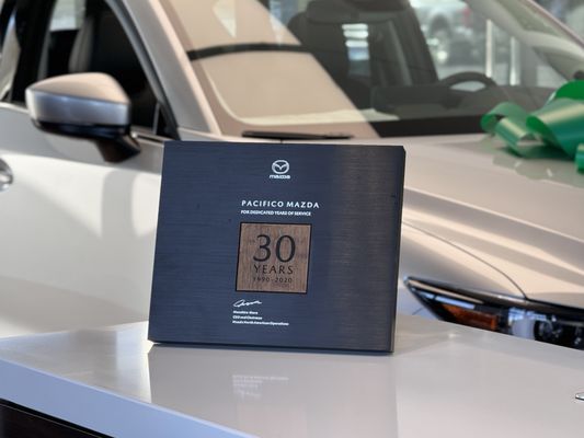 PACIFICO MAZDA - Updated December 2025 - 20 Photos & 64 Reviews - 6715 ...