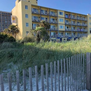 JADE TREE COVE - Updated December 2025 - 13 Photos - 200 75th Ave N ...