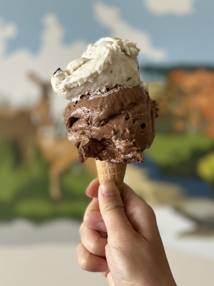 BUTTERFIELD’S ICE CREAM - Updated June 2026 - 38 Photos & 172 Reviews ...