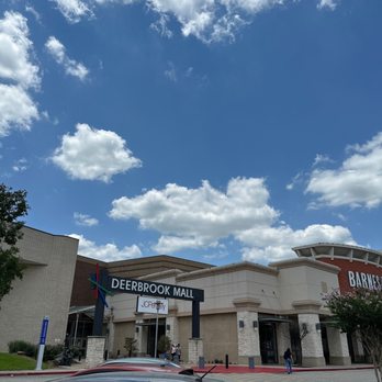PANDORA JEWELRY Updated February 2025 20131 Hwy 59 N Humble Texas Jewelry Phone Number Yelp