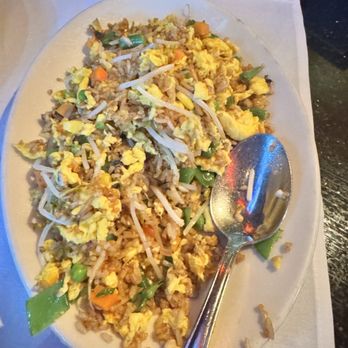 CHINA CAFE - Updated January 2026 - 345 Photos & 348 Reviews - 24299 ...