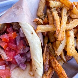 ALPHA OMEGA GRILL & BAKERY - Updated December 2025 - 247 Photos & 354 ...