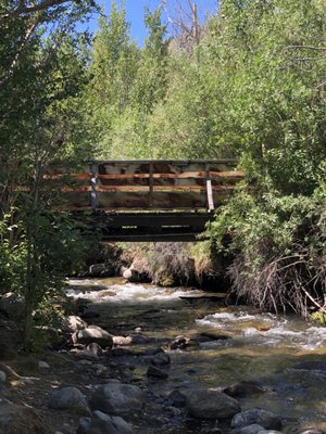 MCGEE CREEK RV PARK & CAMPGROUND - Updated July 2024 - 77 Photos & 37 ...