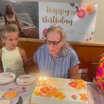 THE HOME BAKERY - Updated December 2025 - 211 Photos & 184 Reviews ...