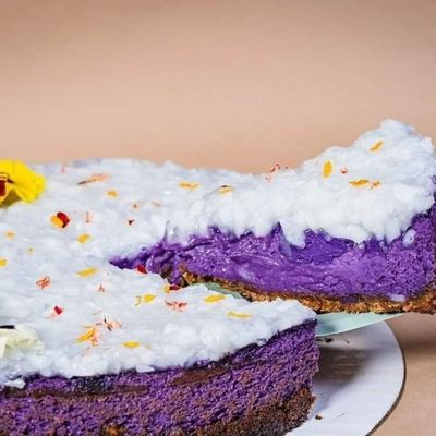 LOBA BAKERY - Updated December 2025 - 45 Photos & 10 Reviews - 112 E ...