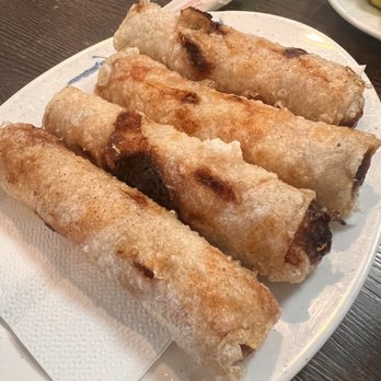 PT EATERY - Updated September 2024 - 769 Photos & 358 Reviews - 7351 ...