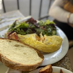 BACCO CAFE & BISTRO - Updated August 2025 - 1657 Photos & 1418 Reviews ...