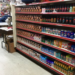 NATIONAL WHOLESALE LIQUIDATORS - 45 Photos & 39 Reviews - Discount ...