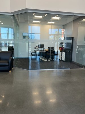 KEYPOINT CREDIT UNION - Updated December 2025 - 41 Reviews - 3556 La ...