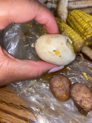 PIER 11 BOILING SEAFOOD & BAR - Updated December 2025 - 58 Photos & 70 ...