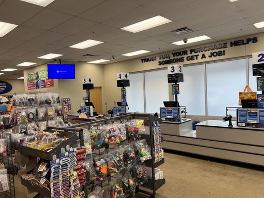 GOODWILL STORE & DONATION CENTER - Updated December 2025 - 35 Photos ...