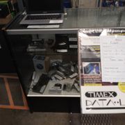RE-PC - 41 Photos & 87 Reviews - IT Services & Computer Repair - 1565 ...