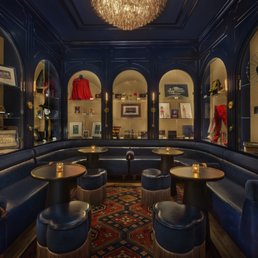 ROSEVALE COCKTAIL ROOM - Updated July 2025 - 184 Photos & 66 Reviews ...